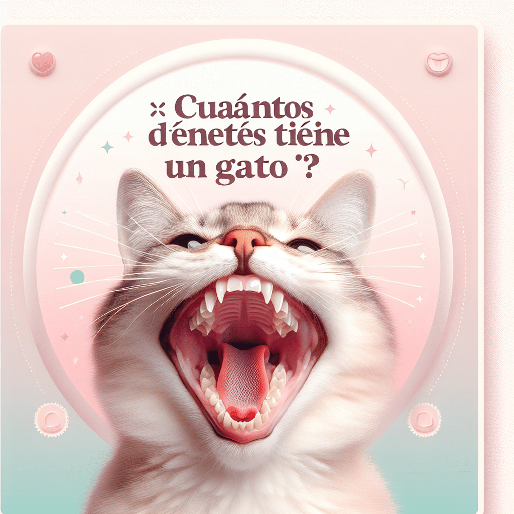 10 Características Únicas del Gato que Todo Amante de los Felinos Debe ...