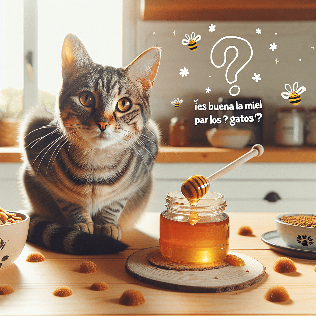 ¿Los gatos pueden comer queso? - Guía Completa sobre la Dieta Felina y ...