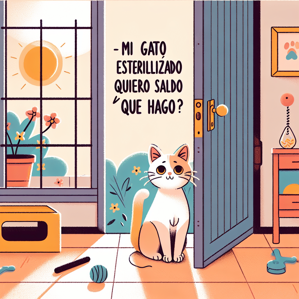 Descifra a tu Mascota: 11 Sonidos de los Gatos y su Significado ...